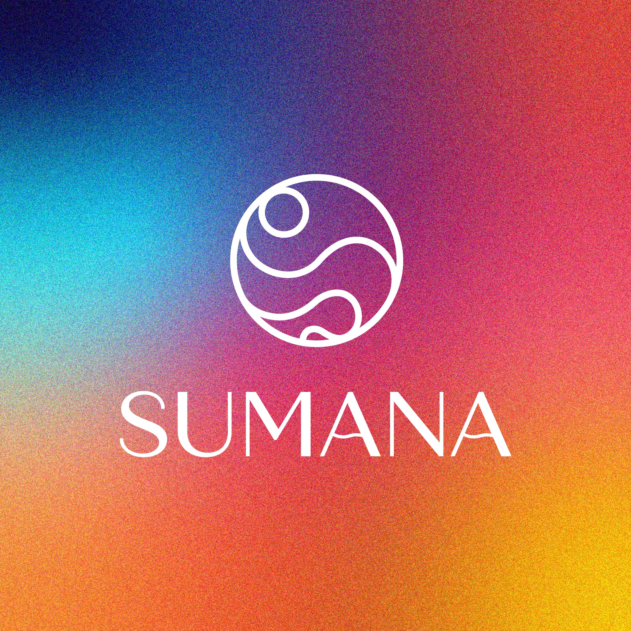 Sumana Skincare Natural e Vegana